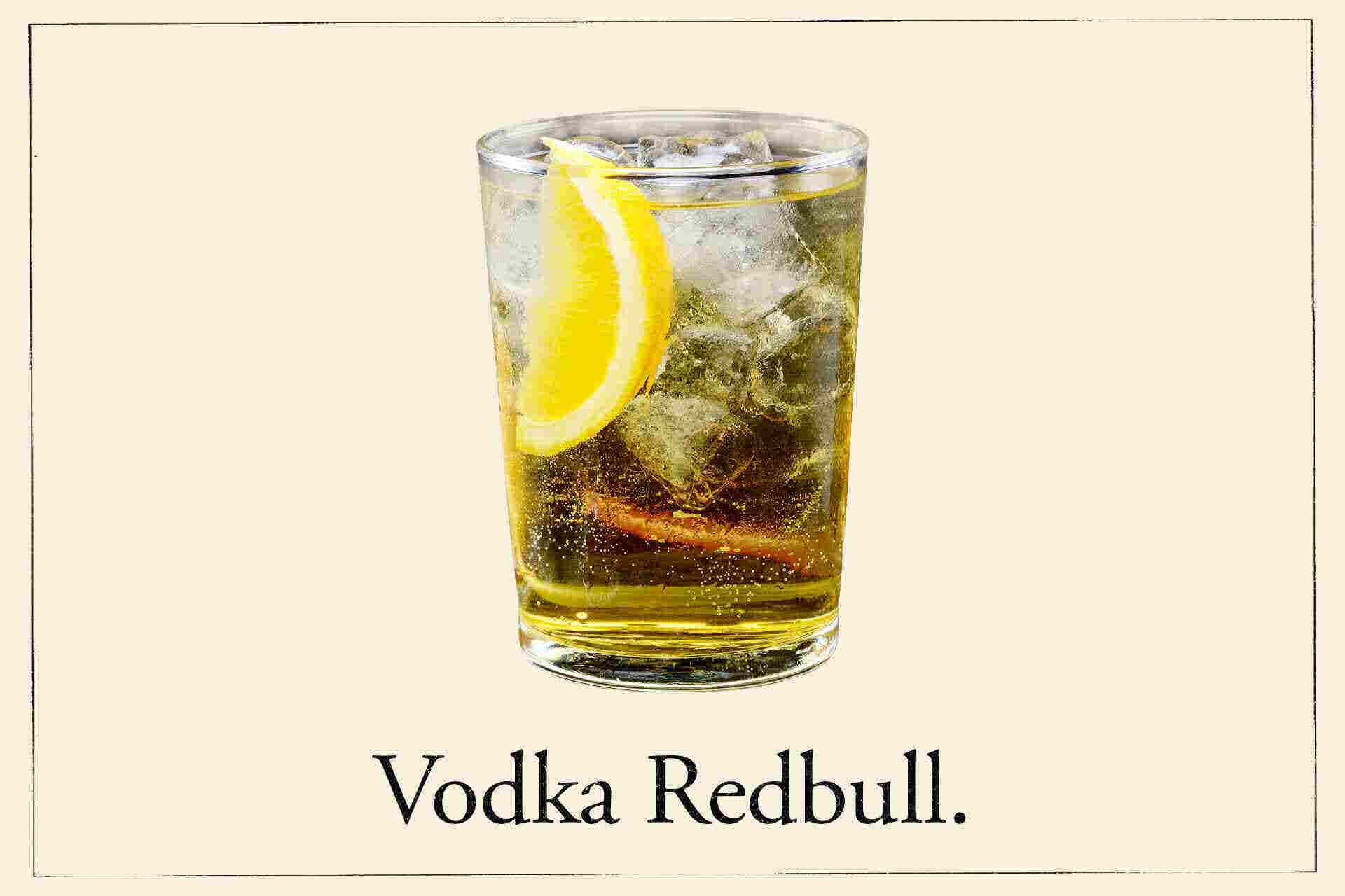 Sweet, Eclectic and Colorful: 8 Drinks That Defined the '90s | Wine ...