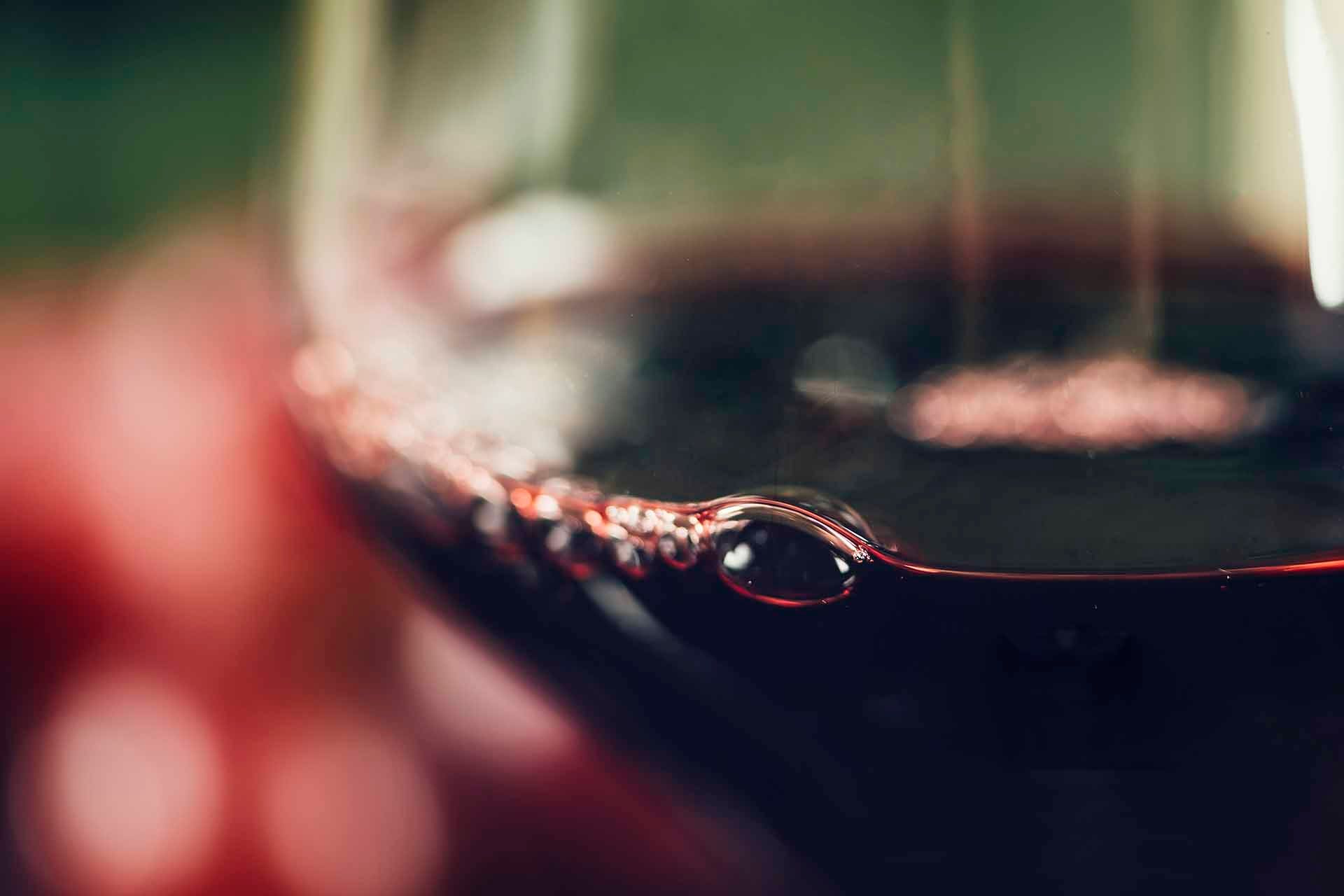 Merlot Wine Tasting Tips: A Master Class | Wine Enthusiast