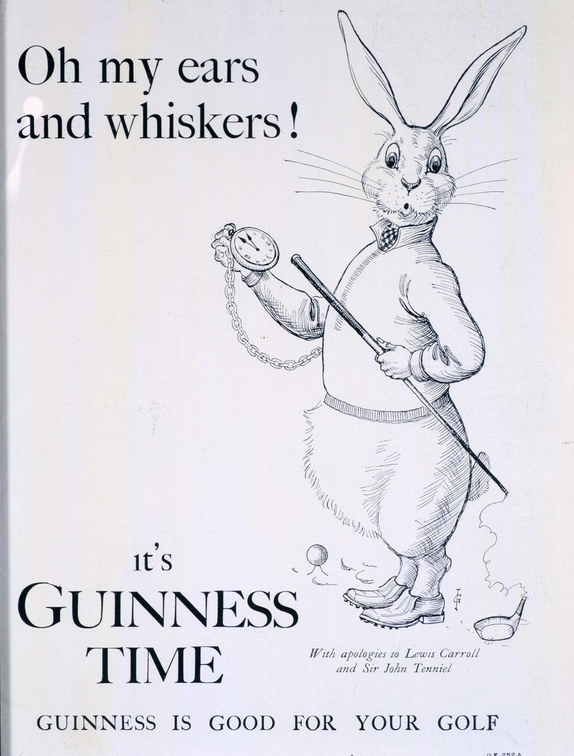 How Guinness Became a Global Powerhouse | Wine Enthusiast