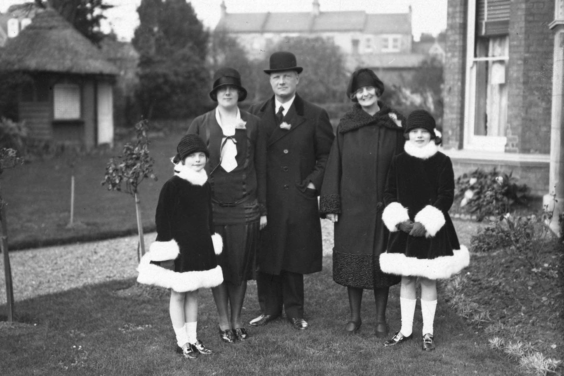 How Guinness Became a Global Powerhouse | Wine Enthusiast