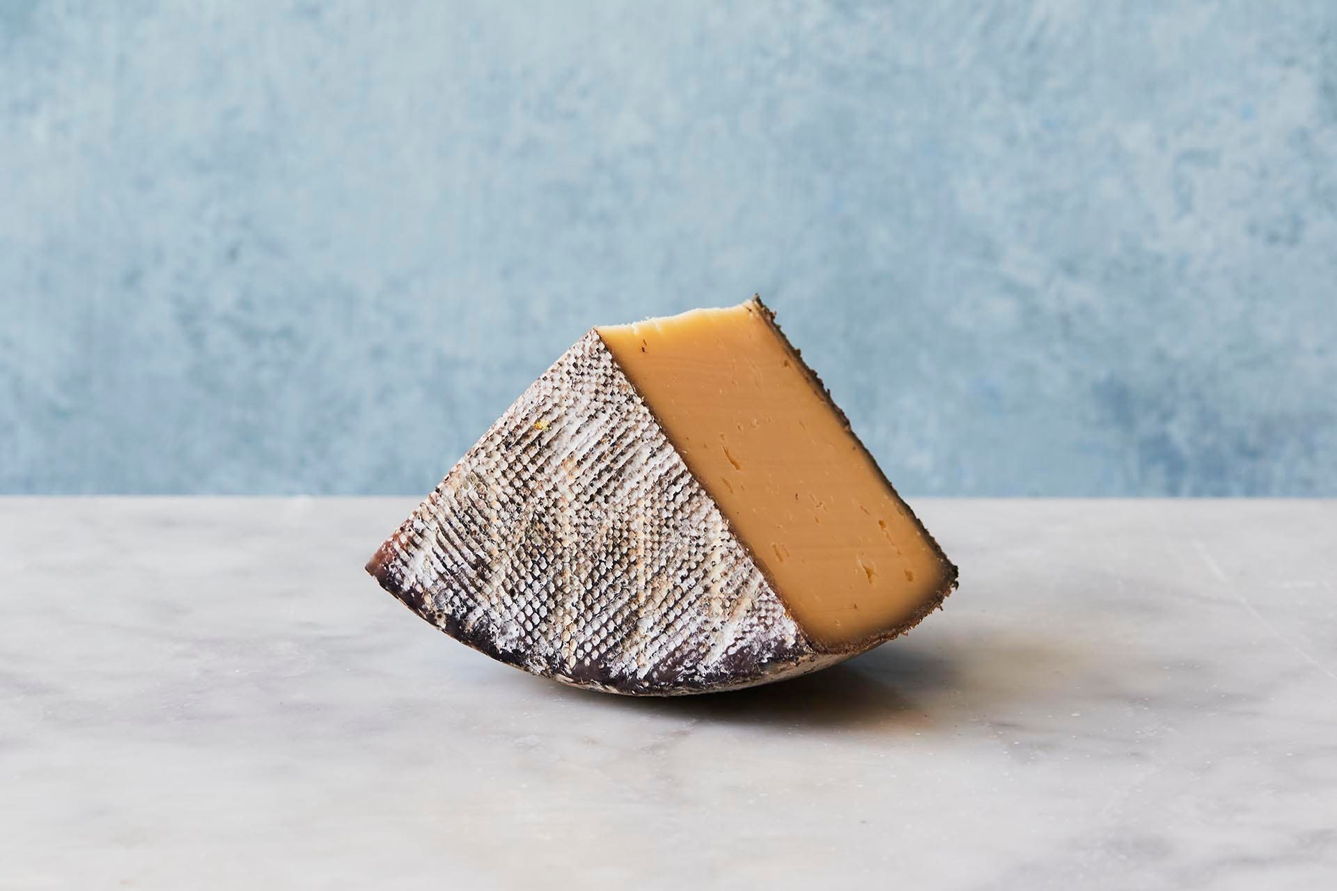 What is Wine Cheese — And Can You Pair It With Wine? | Wine Enthusiast