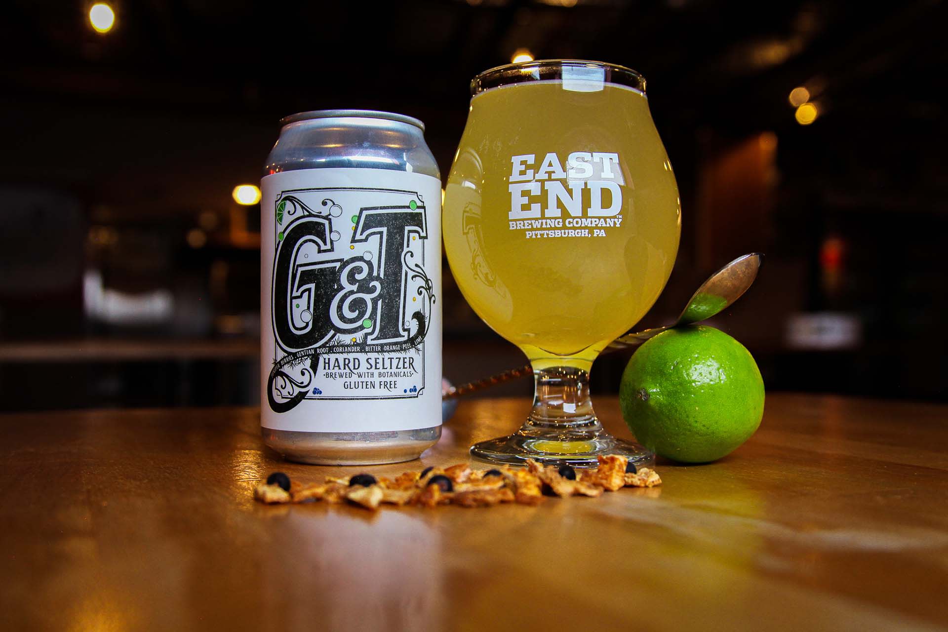 The Best Hard Seltzers to Buy Now, According To Pros | Wine Enthusiast