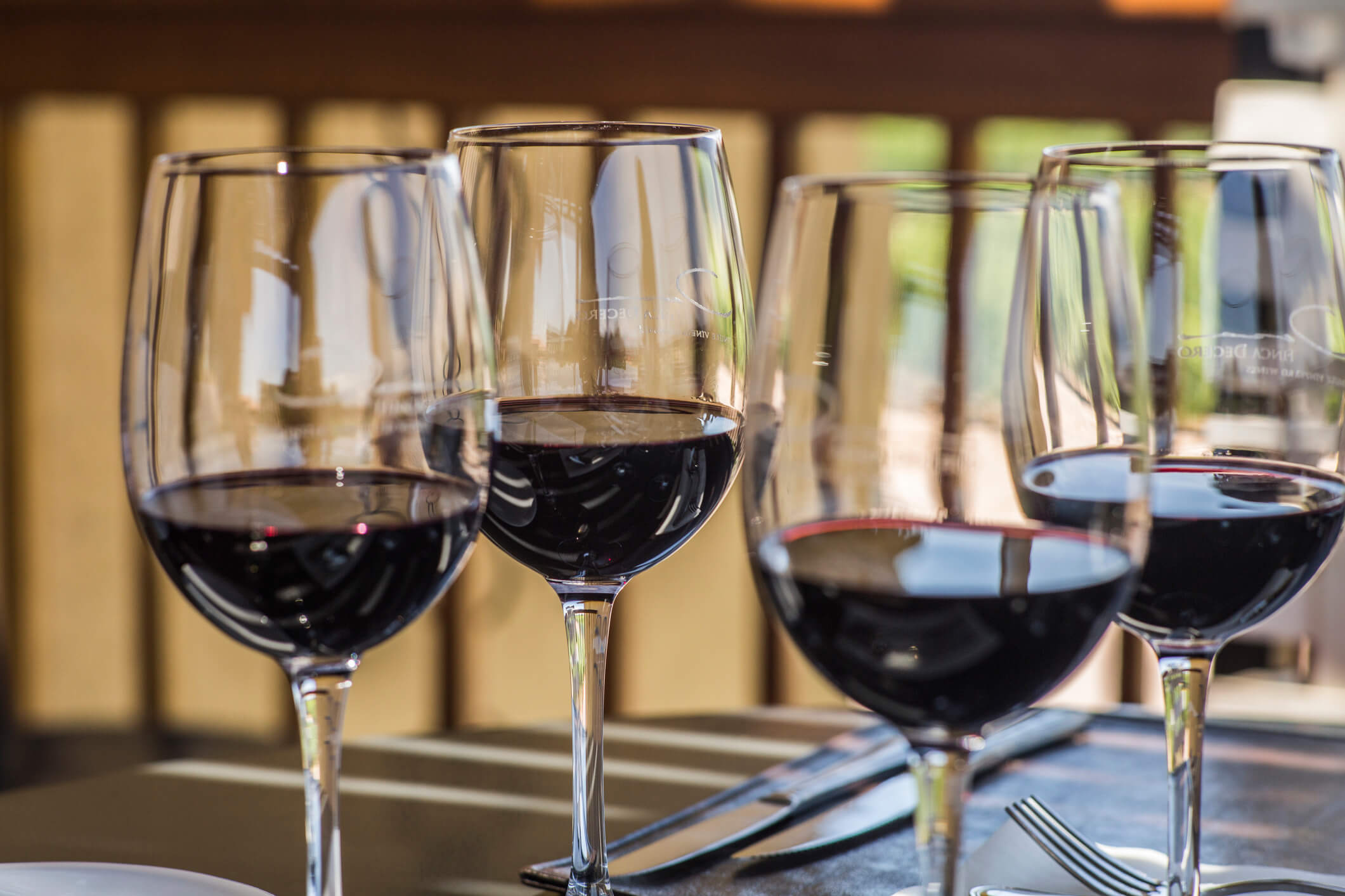 10 of the Best Malbecs for $30 or Less | Wine Enthusiast
