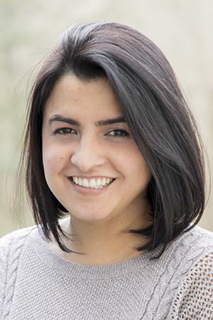 Monica Simon | Wine Enthusiast