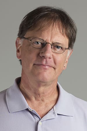 Paul Gregutt | Wine Enthusiast