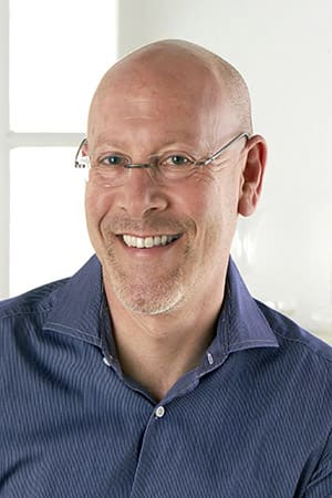 Michael Schachner | Wine Enthusiast