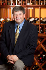 Joe Czerwinski | Wine Enthusiast