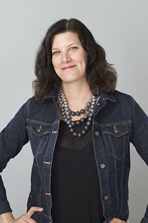 Susan Kostrzewa | Wine Enthusiast