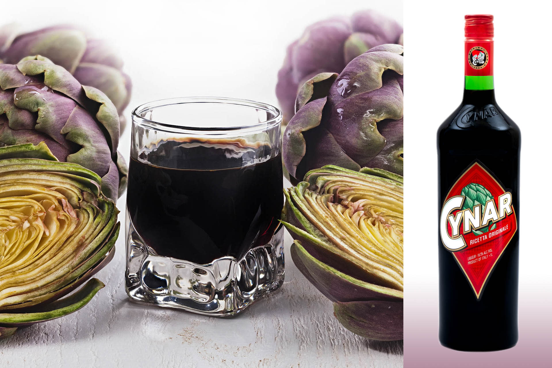 How to Use Cynar, According to Bartenders | Wine Enthusiast