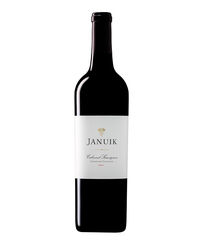 Looking for Undervalued Cabernet? Try Washington State | Wine Enthusiast