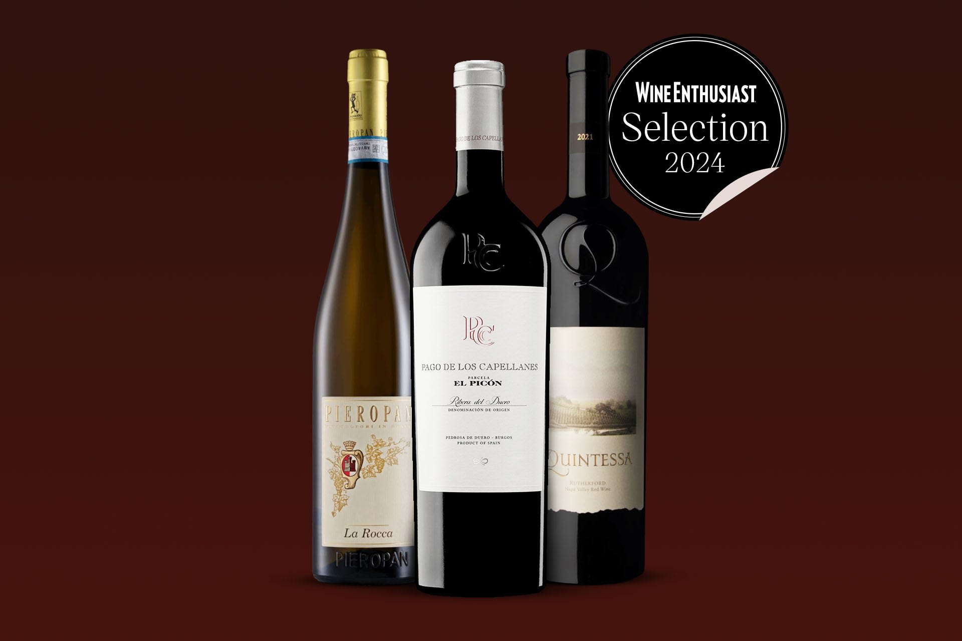 The Best Cellar Selections to Buy | Wine Enthusiast