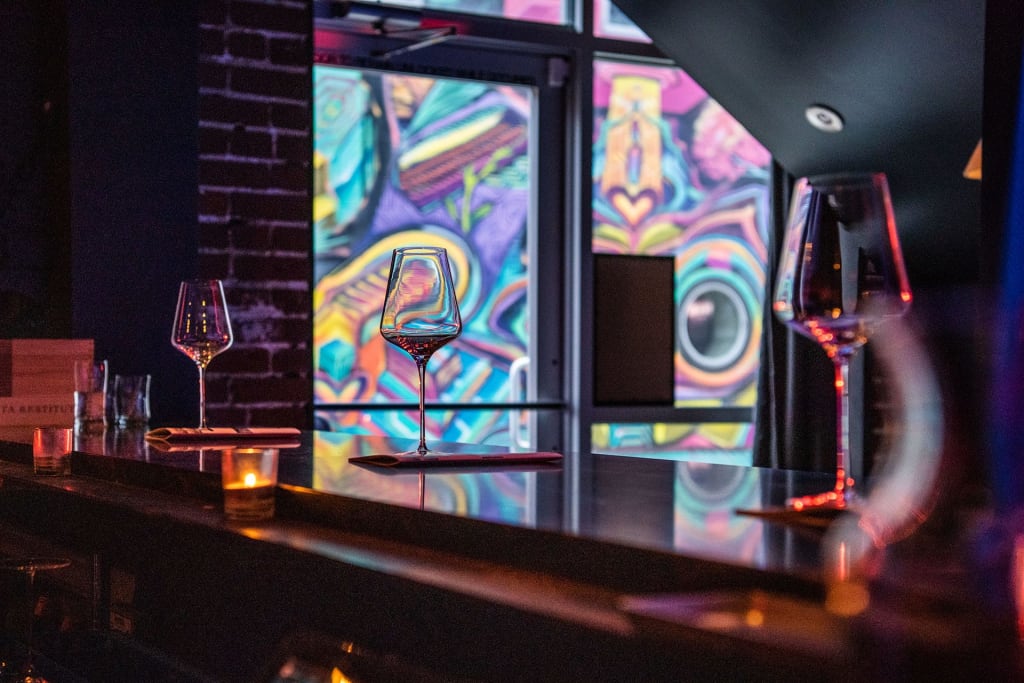 The Best Colorado Wineries to Visit Right Now | Wine Enthusiast