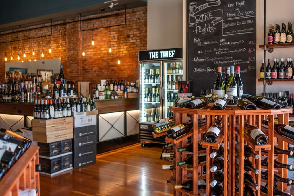 The Best Walla Walla Wineries to Visit Right Now | Wine Enthusiast