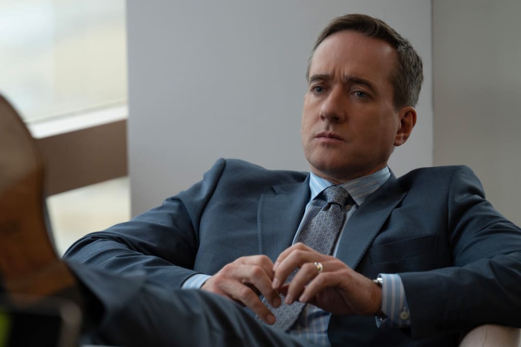 Why The Wine Snob Archetype Endures | Wine Enthusiast