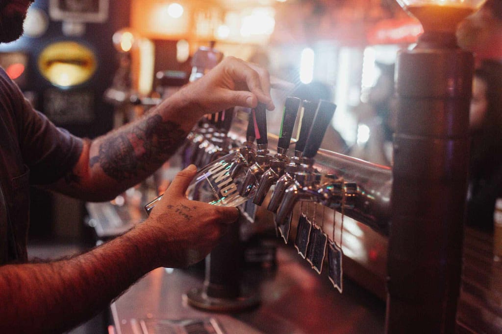 The Best Beer Shops of 2023 | Wine Enthusiast