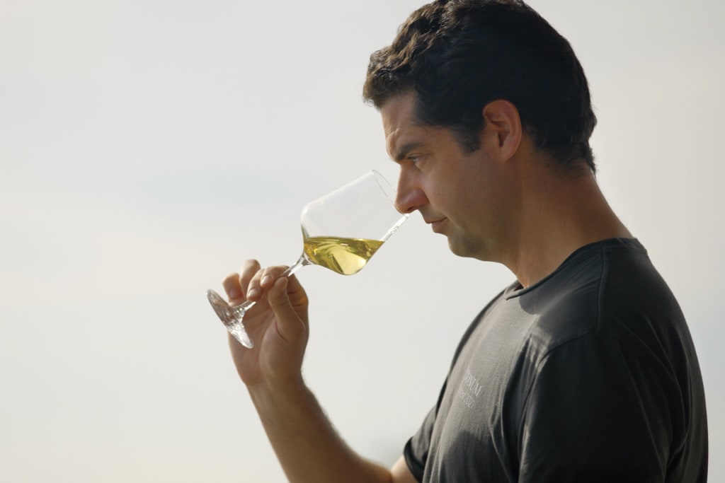7 Napa and Sonoma Producers Bringing Out the Best in Chardonnay | Wine ...