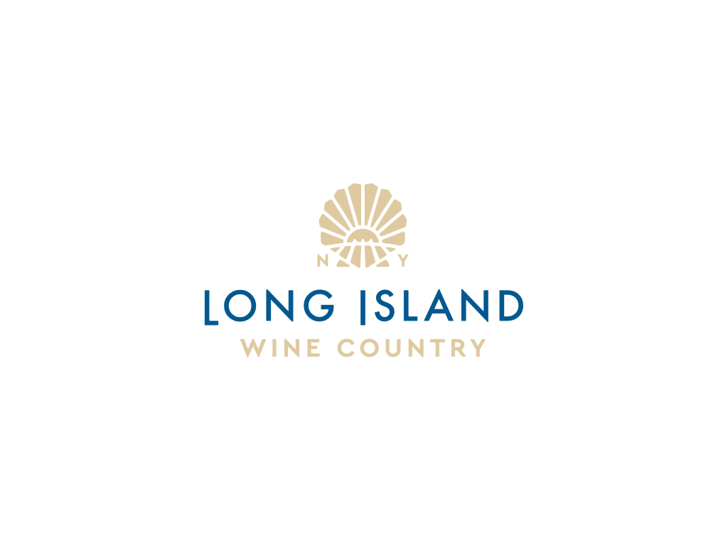 Raphael Vineyard & Winery | Wine Enthusiast