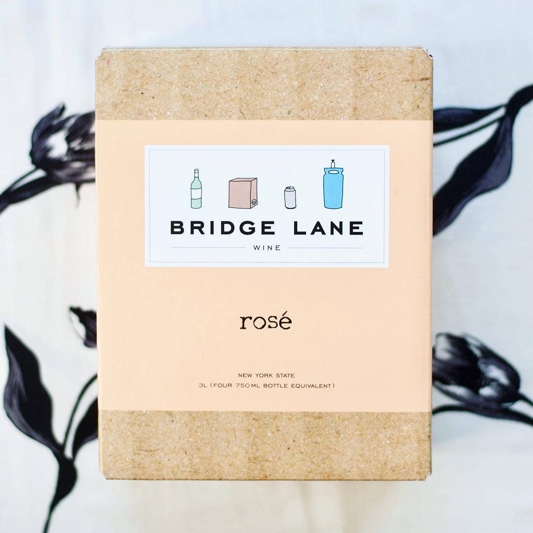 10 of the Best Box Wines to Buy Now | Wine Enthusiast