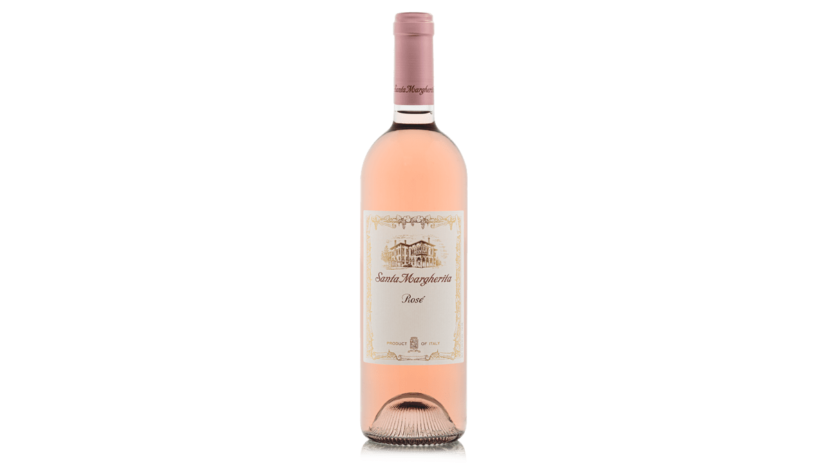 Santa Margherita Rosé | Wine Enthusiast