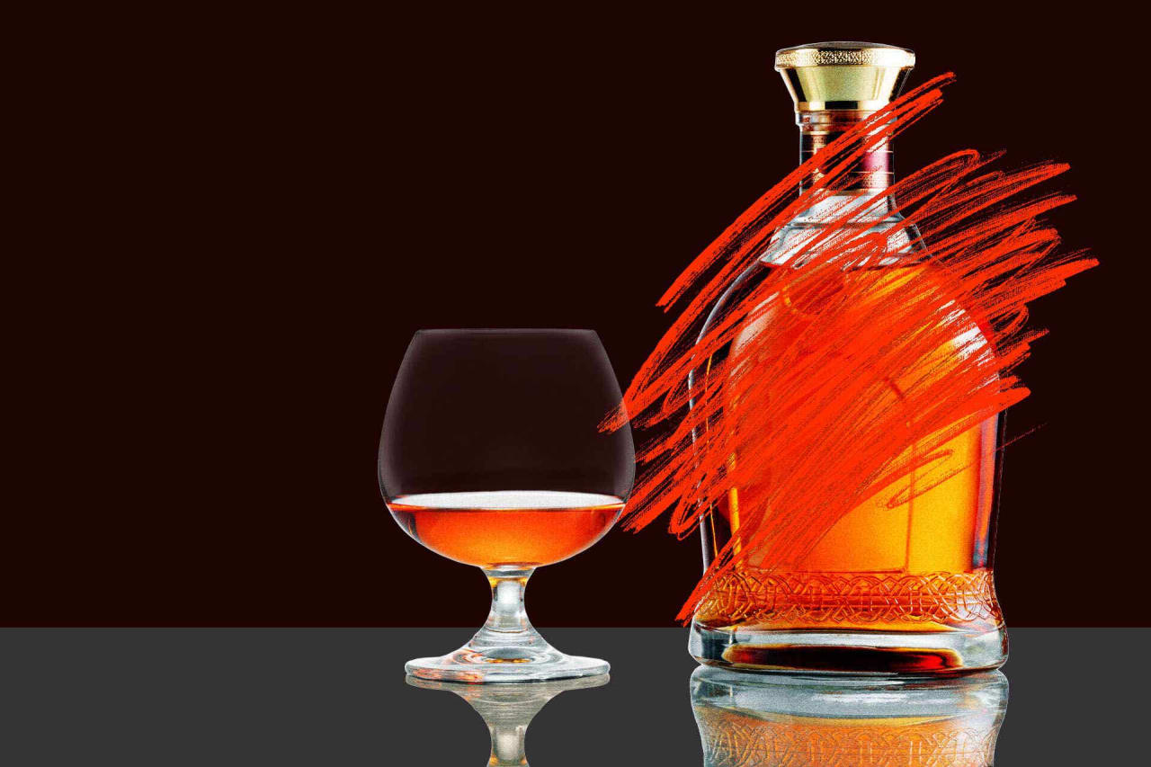Don’t Have Cognac? Try These Substitutes | Wine Enthusiast