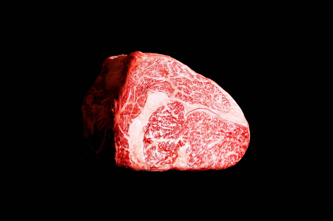 What Is Wagyu Beef? | Wine Enthusiast
