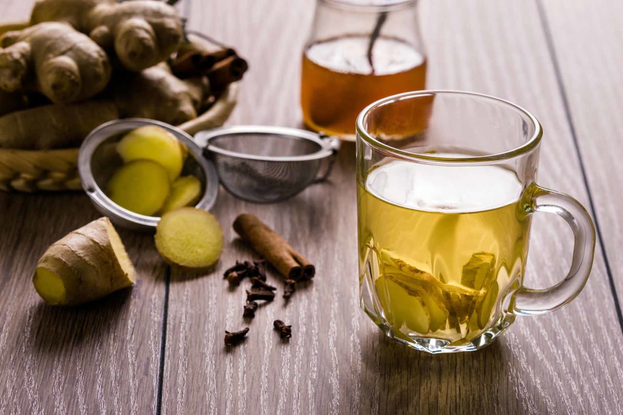 What Is Grog And How Do You Make It? | Wine Enthusiast