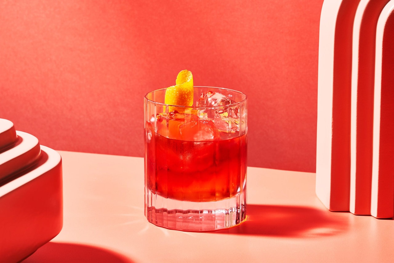 Best Aperitifs | Wine Enthusiast