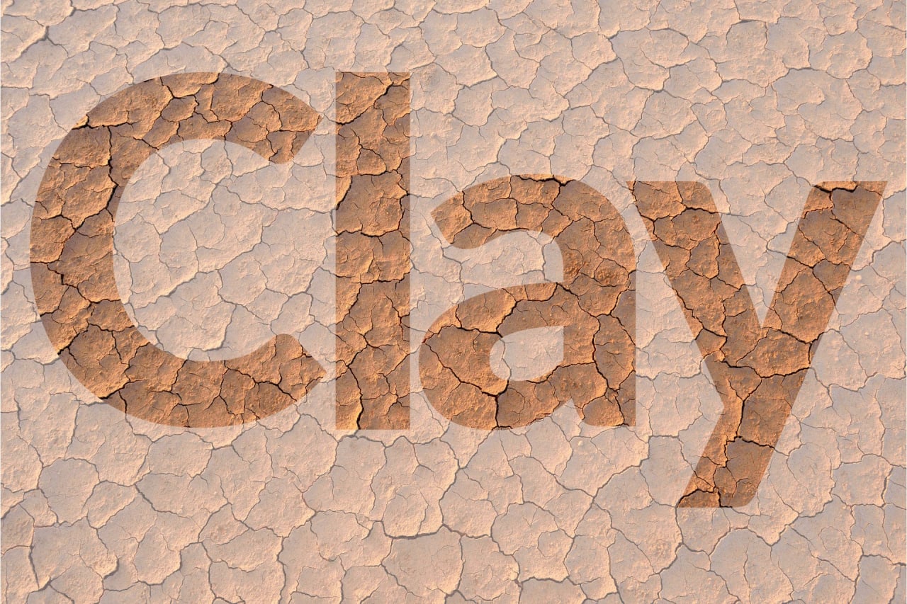 Understanding Clay Soils in Wine | Wine Enthusiast