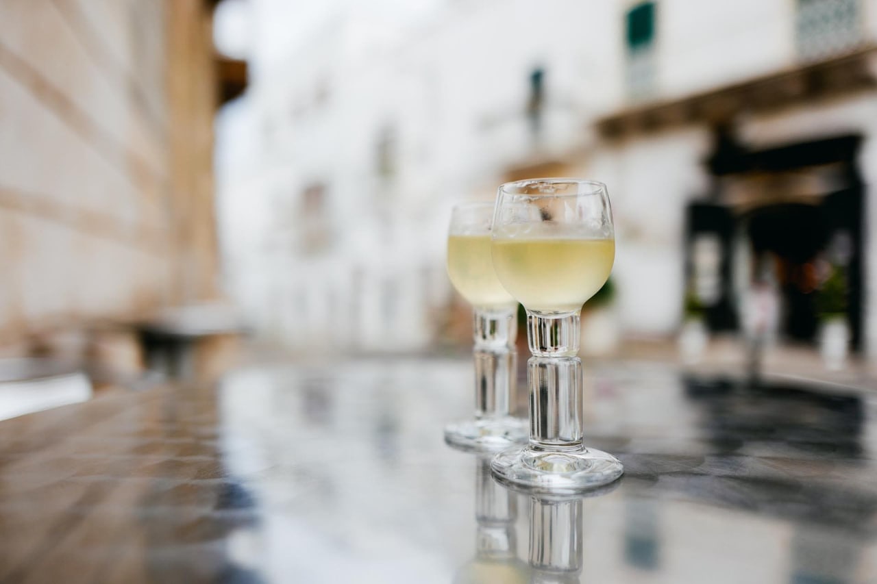 'Sunshine in a Bottle': 10 of Our Favorite Limoncellos | Wine Enthusiast