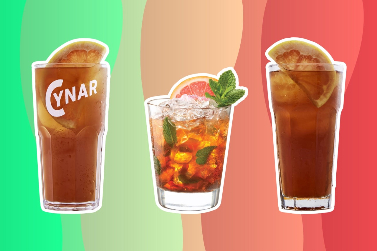 How to Use Cynar, According to Bartenders | Wine Enthusiast