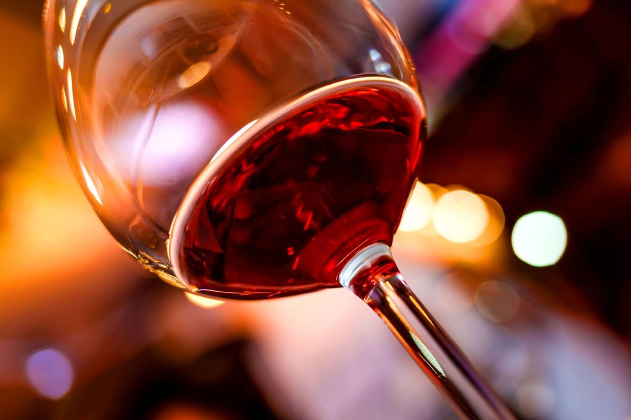 11 High-Quality, Low-Alcohol Wines to Keep Things Light | Wine Enthusiast