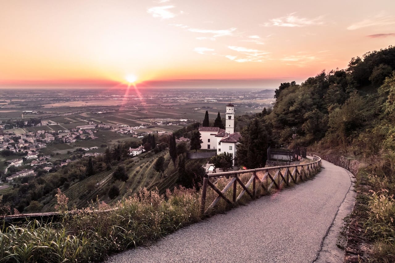 The Elegant White Wines of Collio, Italy | Wine Enthusiast