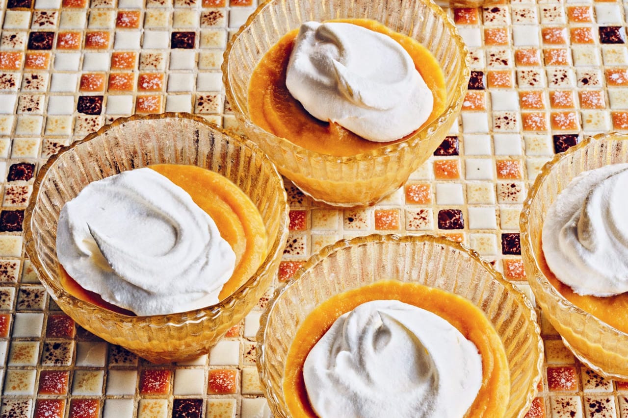 The Best Alcohol-Infused Recipes | Wine Enthusiast