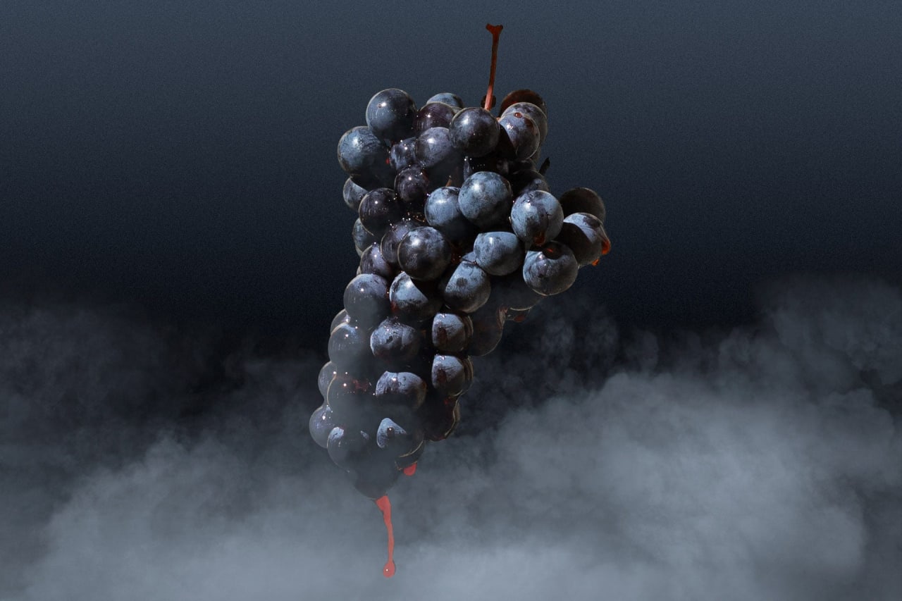 Smoke Taint Research Funding Cut | Wine Enthusiast