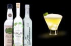 A Beginner's Guide to Pisco | Wine Enthusiast