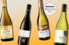 Inside the World of Italian Chardonnay | Wine Enthusiast