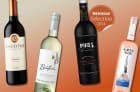 Not Just for Cooking: Everything to Know About Marsala Wine | Wine ...