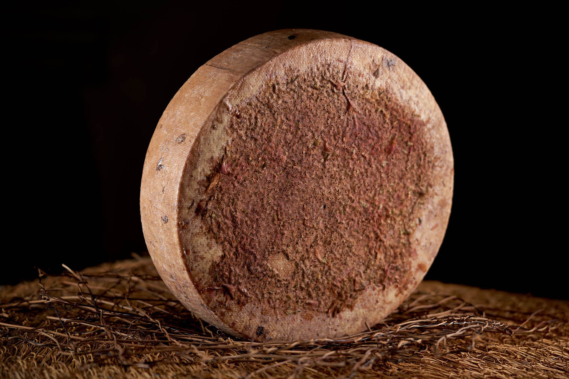 What is Wine Cheese — And Can You Pair It With Wine? | Wine Enthusiast