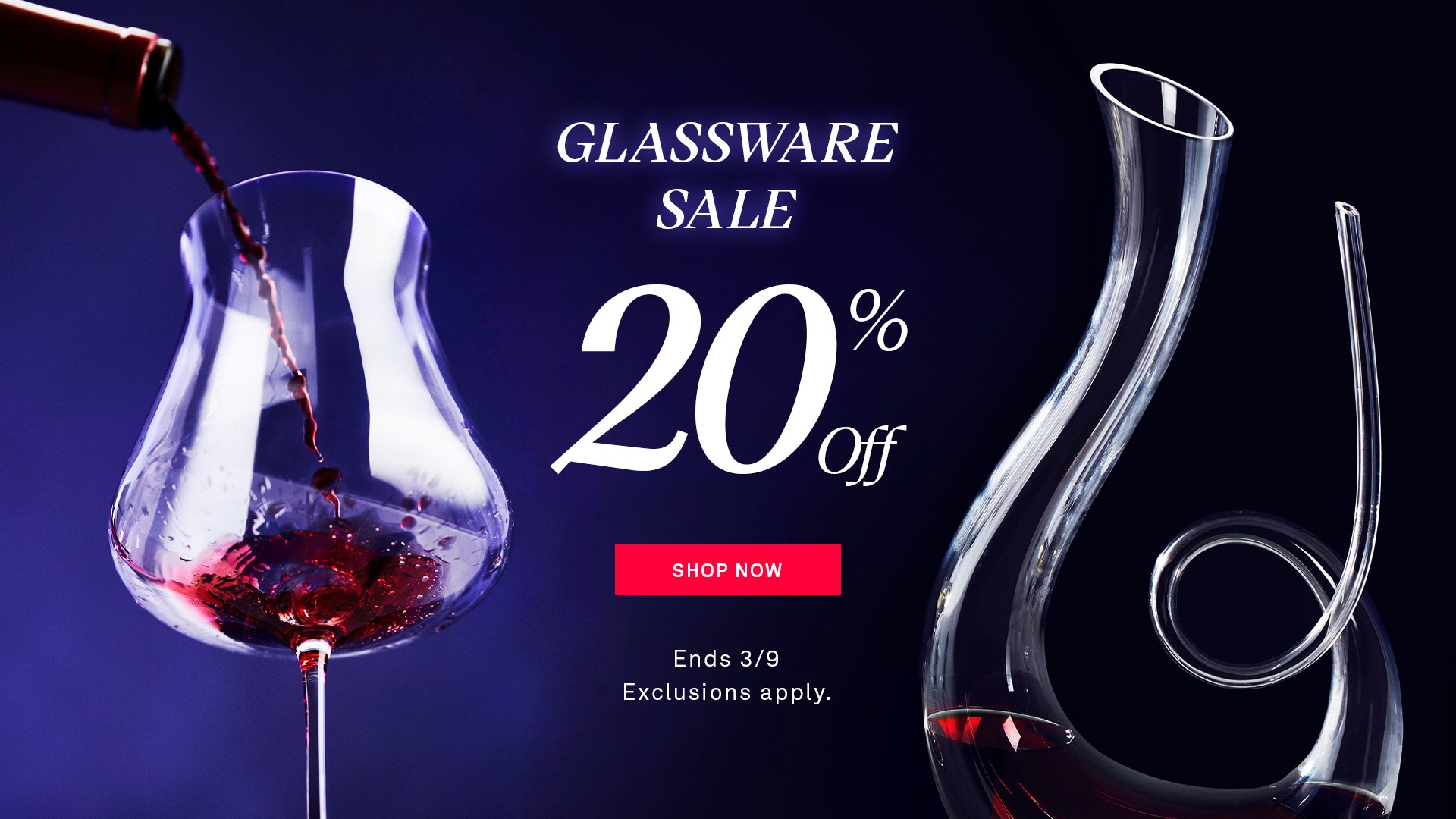 Wine Enthusiast | We Bring Wine to Life