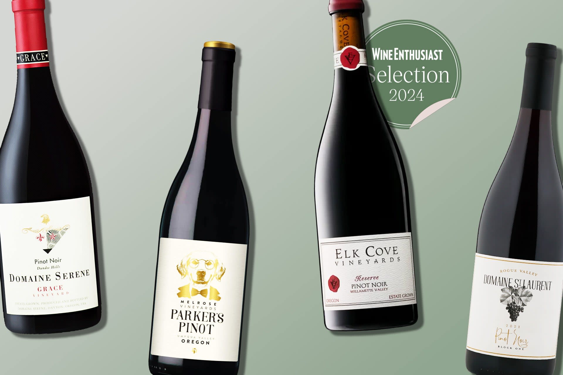 Belle Glos 2021 Balade Pinot Noir (Sta. Rita Hills) Rating and Review | Wine Enthusiast