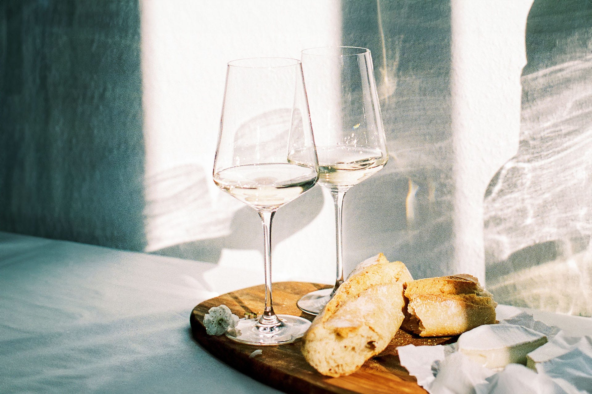 Pieropan 2023 Garganega (Soave Classico) Rating and Review | Wine ... Pieropan 2023 Garganega (Soave Classico) Rating and Review | Wine ...
