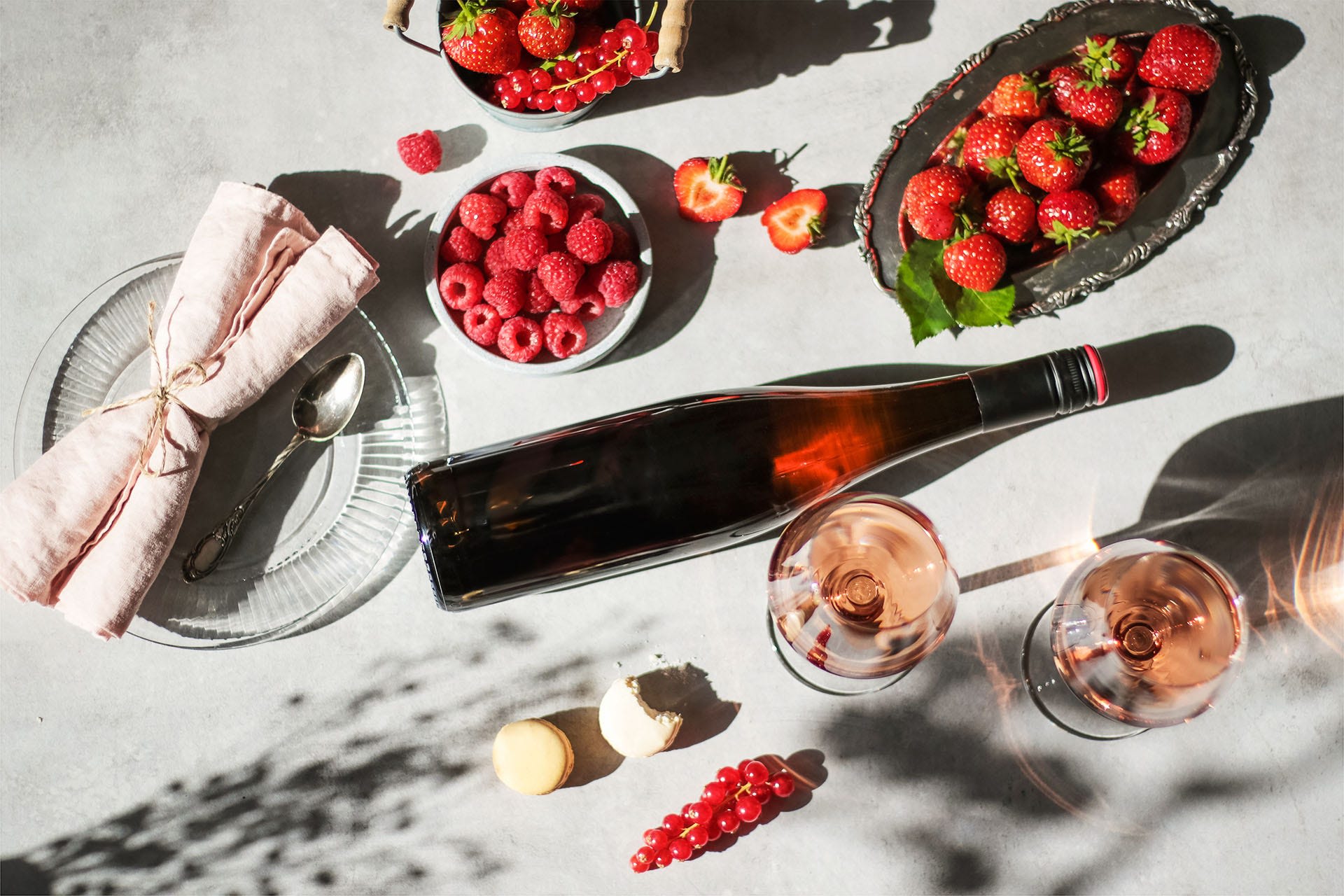 Patrón Citronge Rating and Review | Wine Enthusiast