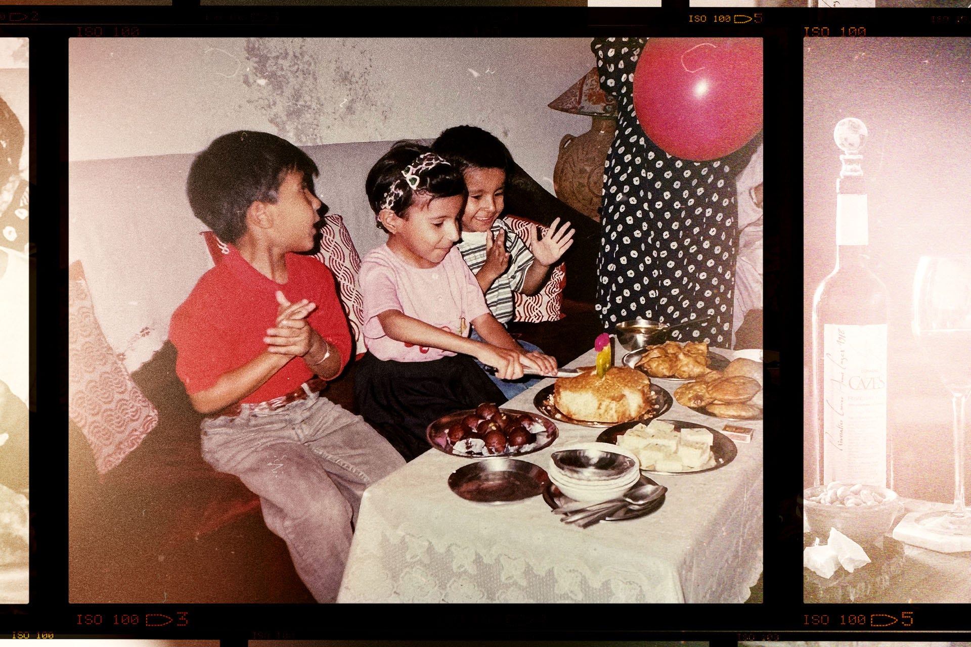 Selbach 2021 Incline Riesling (Mosel) Rating and Review | Wine Enthusiast