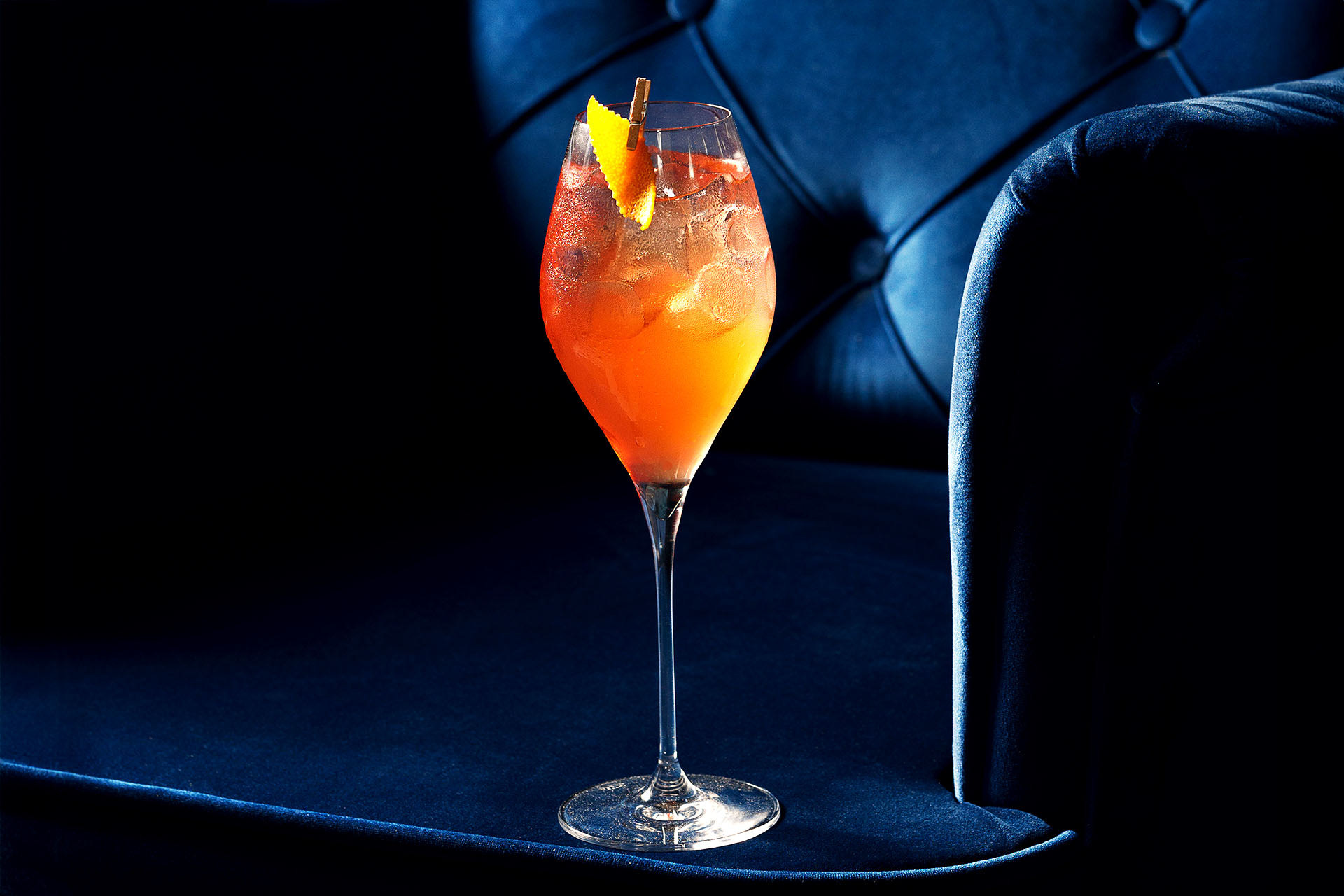 Belvedere 10 Vodka Rating and Review | Wine Enthusiast