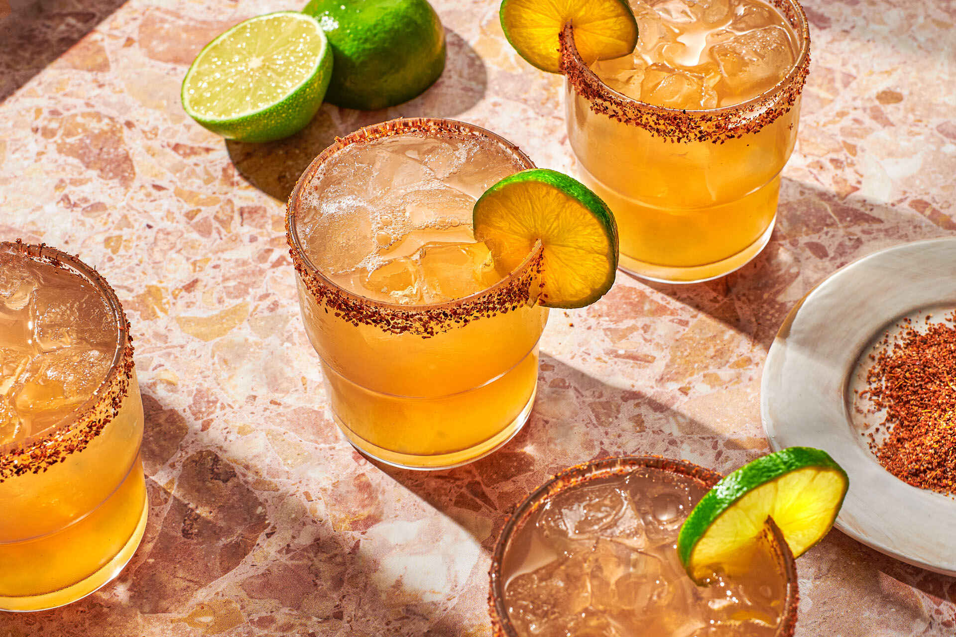 Navigator London Dry Gin Rating and Review | Wine Enthusiast