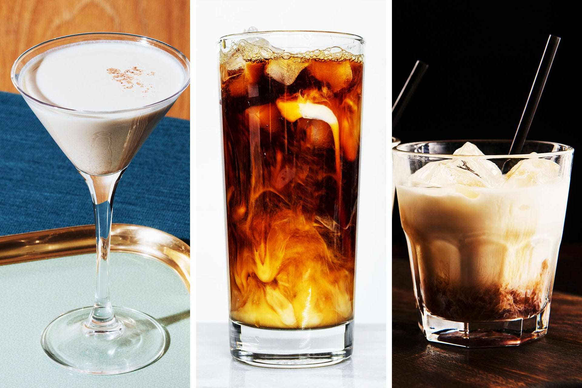 Topper's Rhum Banana Vanilla Cinnamon Rating and Review | Wine Enthusiast