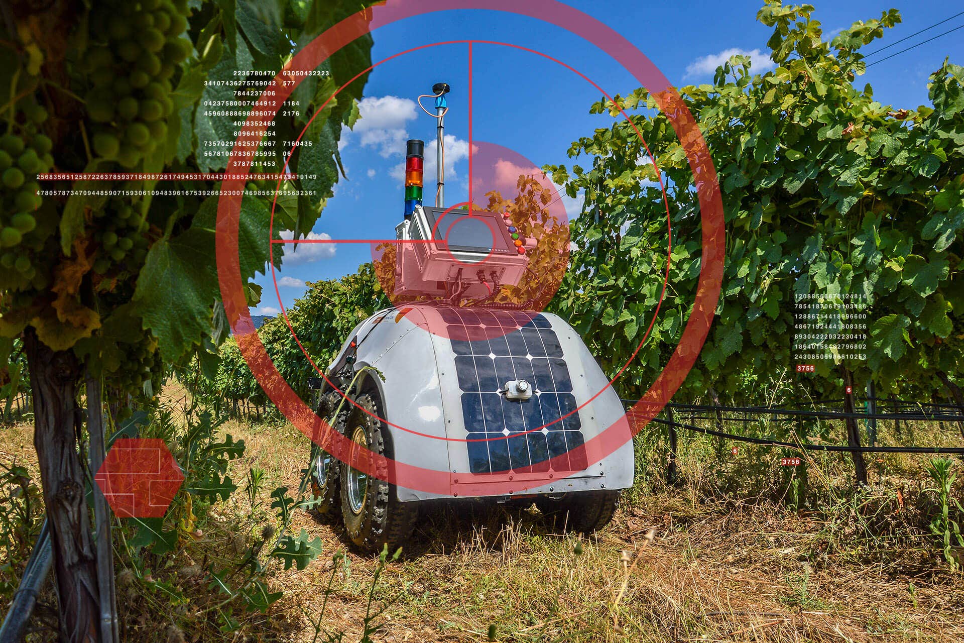 Wine & Tech: Innovation in How We Drink | Wine Enthusiast