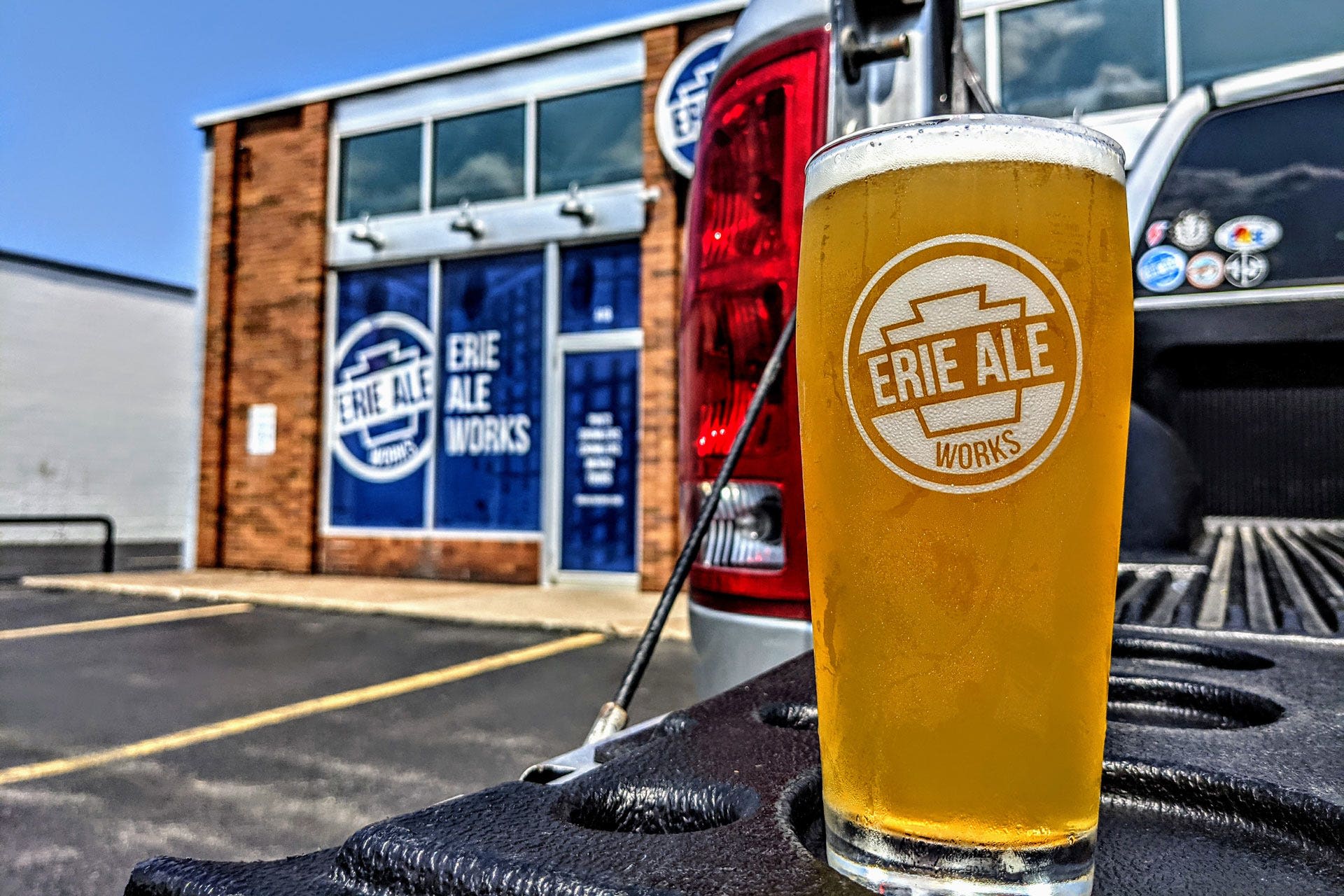 What is Craft Beer, Really? | Wine Enthusiast