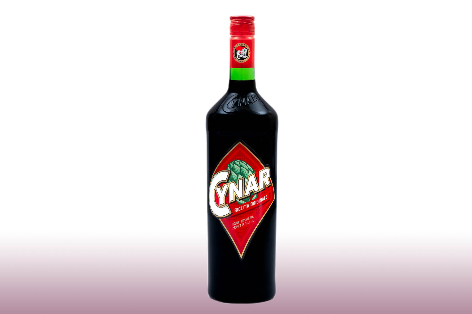 How to Use Cynar, According to Bartenders | Wine Enthusiast