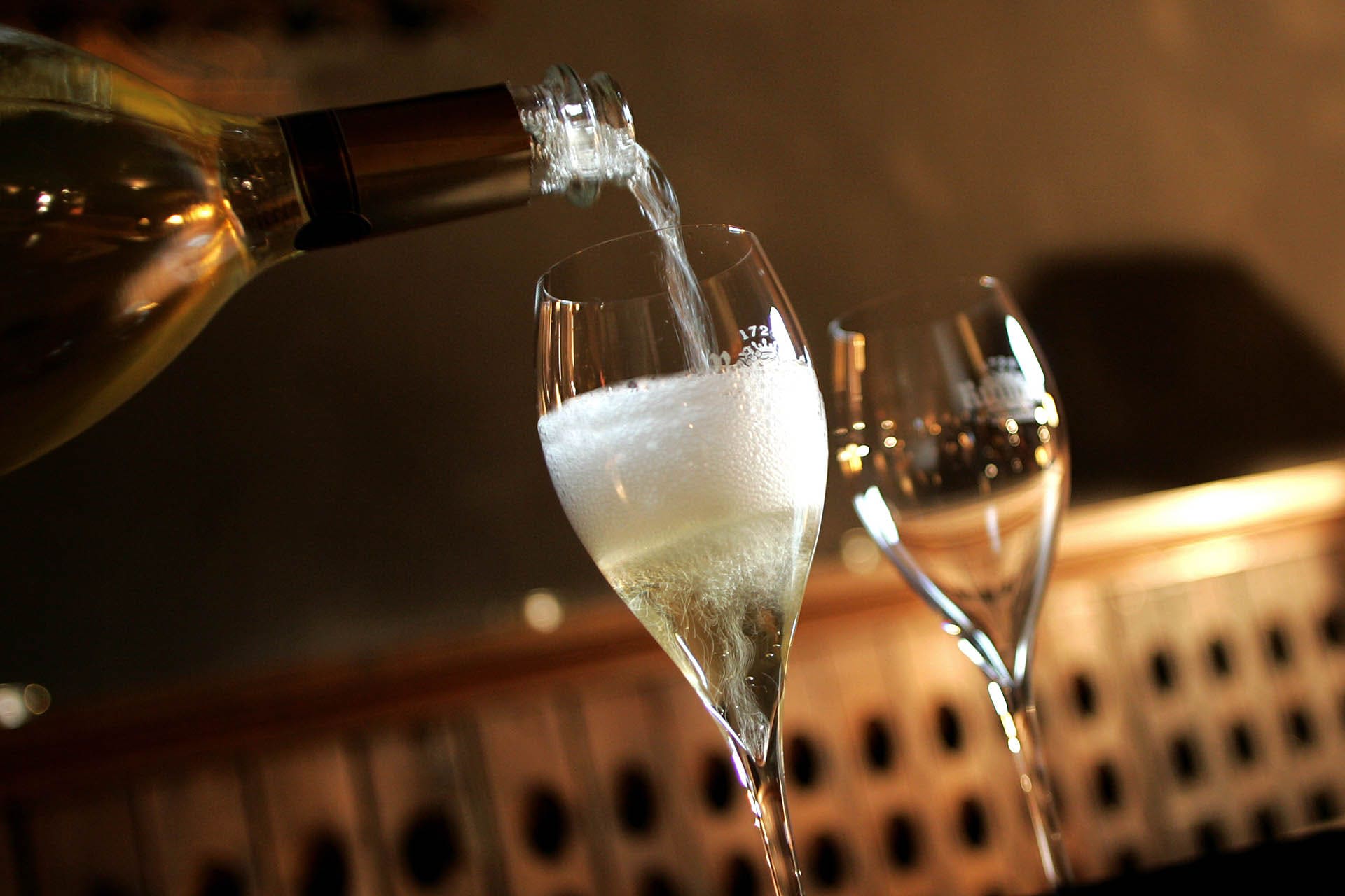 Pinord 2022 Diorama Xarel.lo Organic Xarel-lo (Penedès) Rating and ...